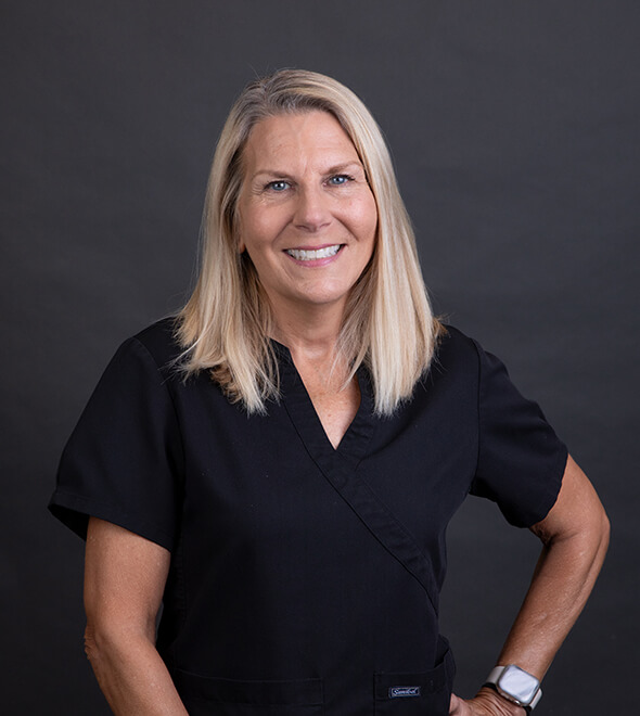 Meet Our Team | 32 Dental Practice