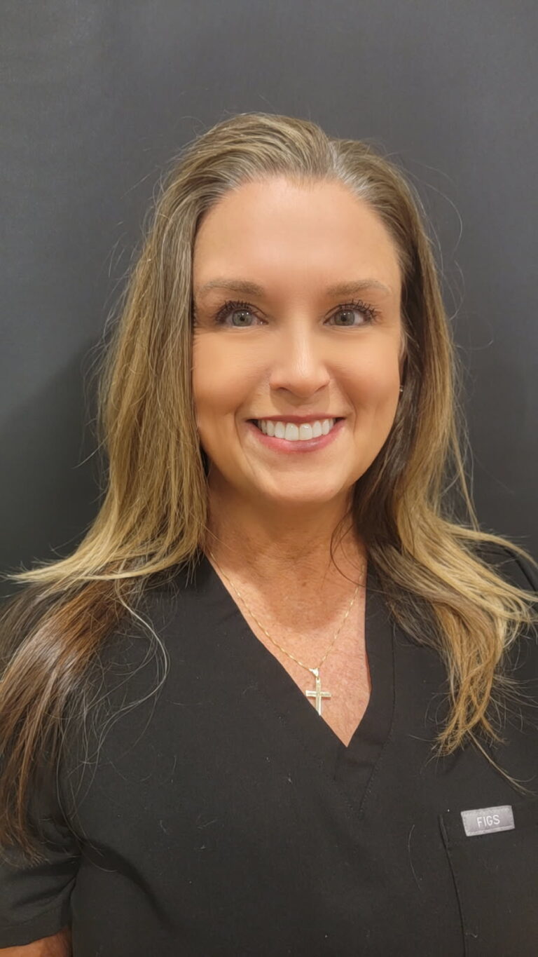 Meet Our Team | 32 Dental Practice