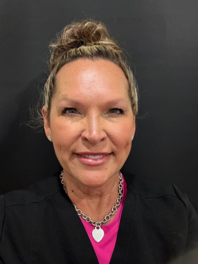 Meet Our Team | 32 Dental Practice