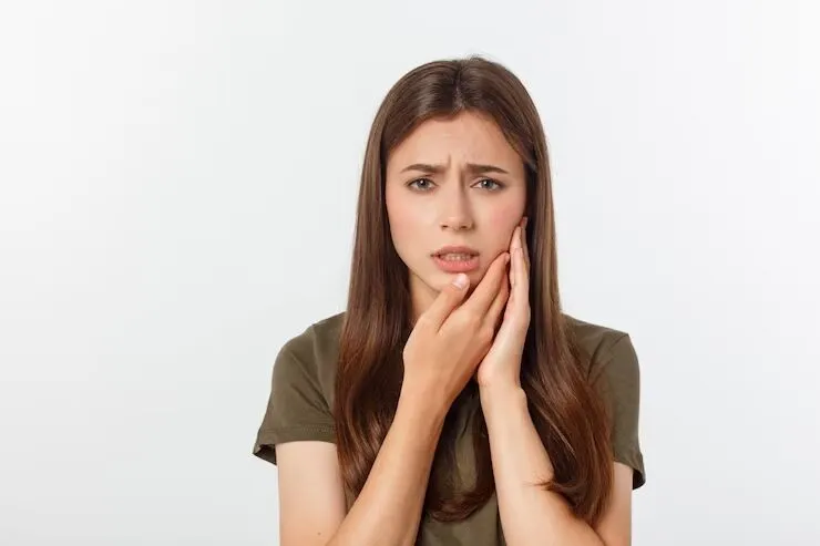 How To Avoid Dry Socket After A Tooth Extraction